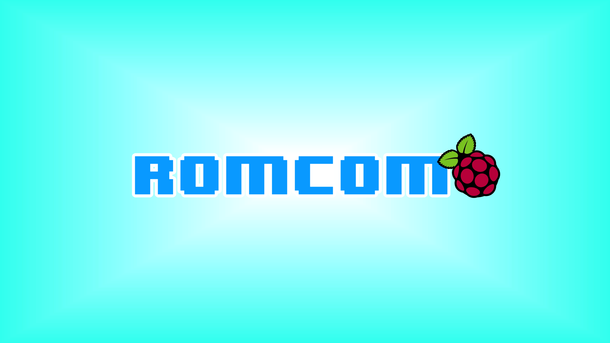 Romcom | Mildly Disappointing